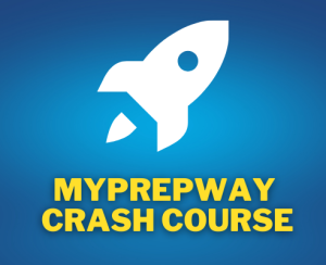 Best IPM & IPMAT Exam Preparation + Online Coaching in India