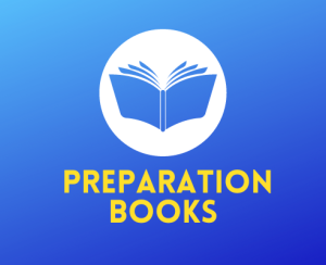 Best IPM & IPMAT Exam Preparation + Online Coaching in India