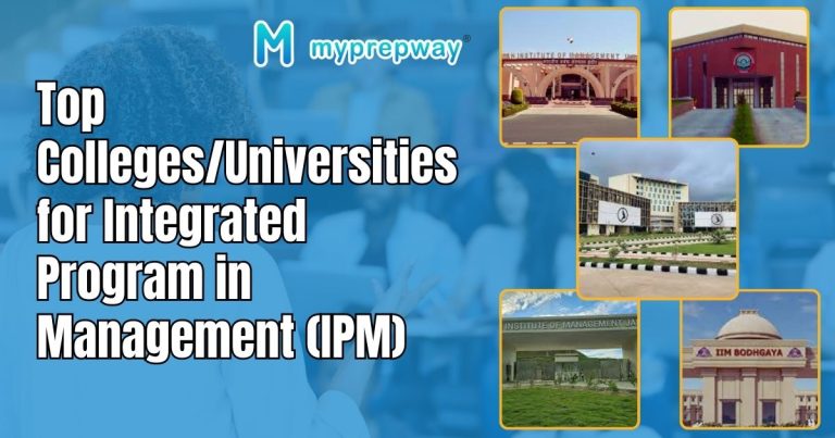 Best IPMAT, BBA Courses, College, Admission & Career in India