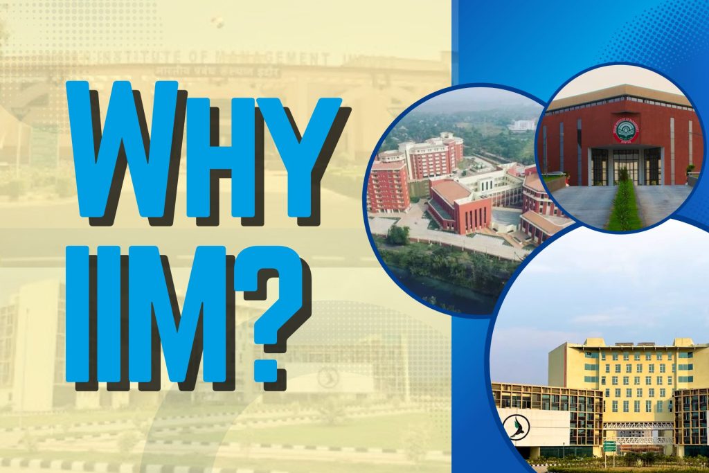 Top Career Options for IIM Graduates in Emerging Markets