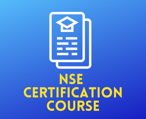 Skill Oriented Courses - IPM, IPMAT, IIM, BBA, MBA | Myprepway