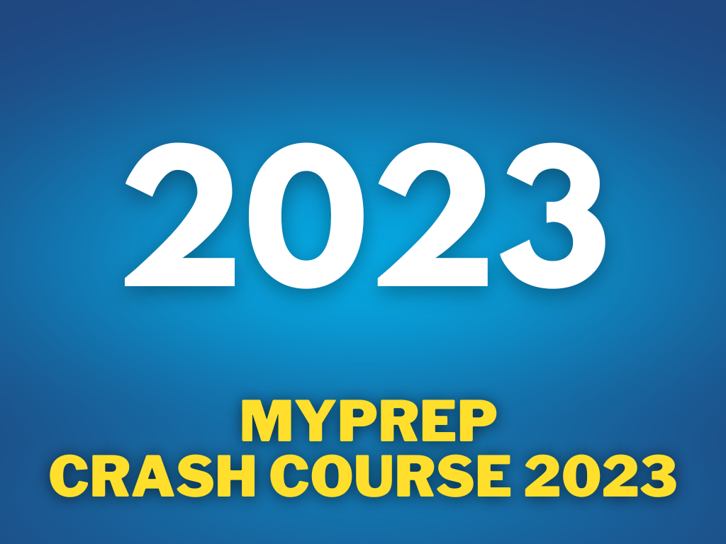 IPMAT Coaching in Indore - How to Prepare, Fee Structure & More